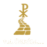 Santa Sofia - Via Católica